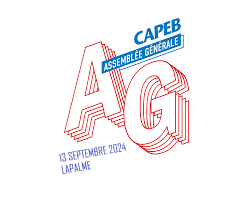 Assemblée Générale CAPEB Aude ・ CAPEB